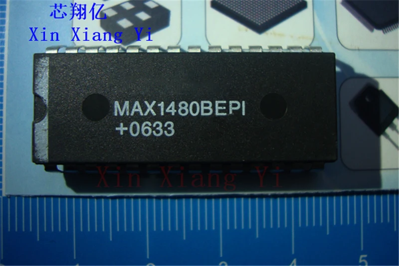 MAX1480BEPI MAX1480BCPI MAX1480 dip 28|リレー| - AliExpress