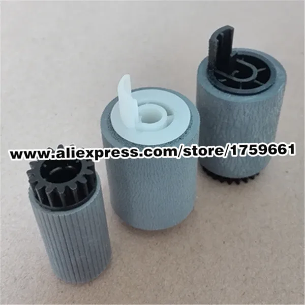 FB6-3405-000-FC5-6934-000-FC6-6661-000-Pickup-Roller-Kit-for-Canon ...