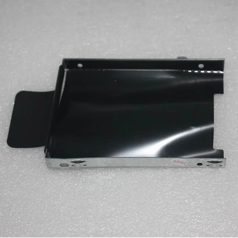 Original-LB46E-HDD-Bracket-Lenovo-B460E-Series-FRU-31049623.jpg