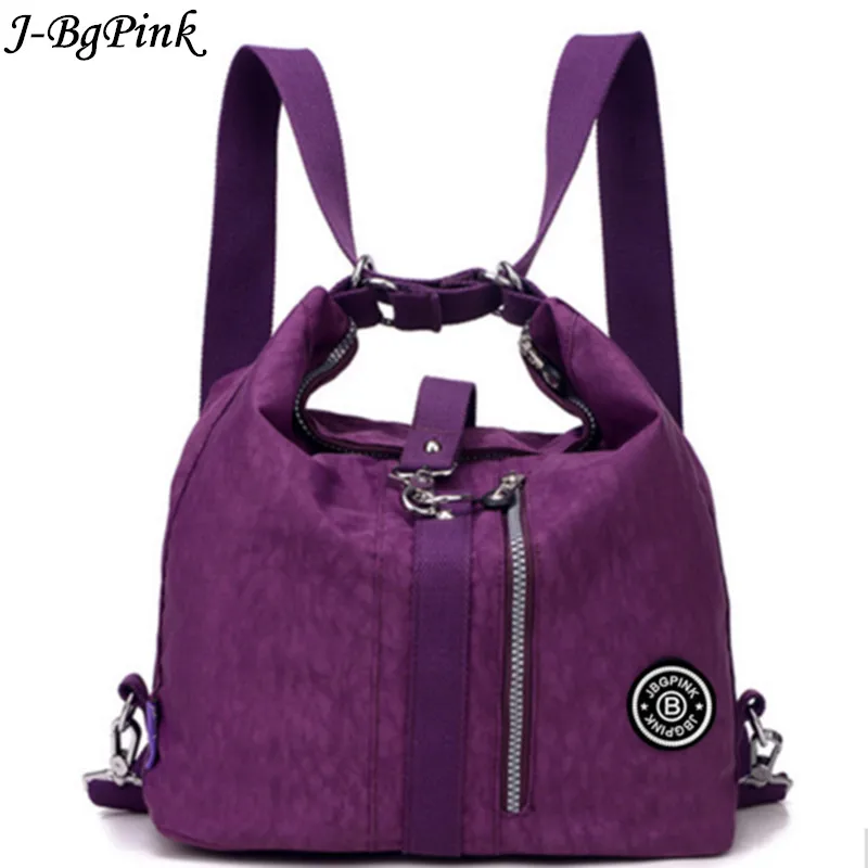 Luxury Shoulder Bag Aliexpress Promo | semashow.com