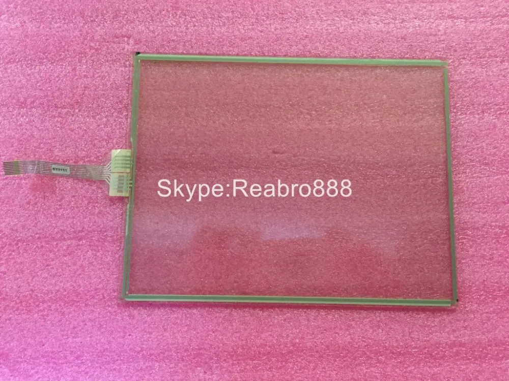 Original-touch-screen-G10401.jpg