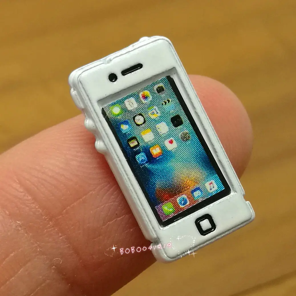 Online Buy Wholesale miniature cell phones from China miniature cell ...