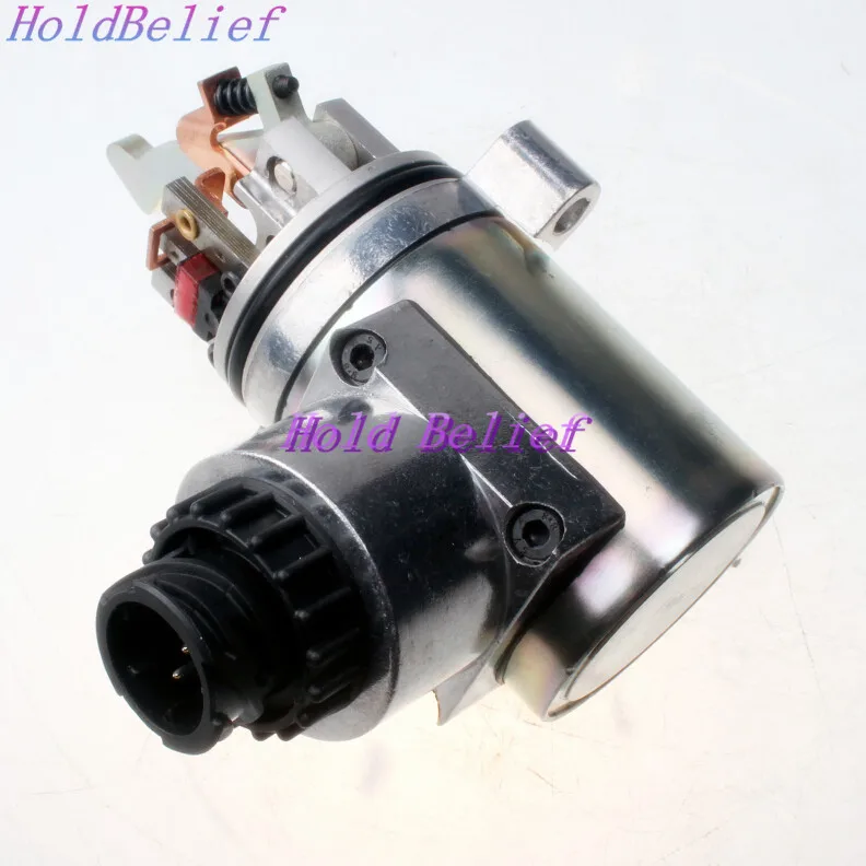 New Actuator 04286363 0428 6363 For Deutz Engine Tcd2011 Fl2011 Bfl2011 ...