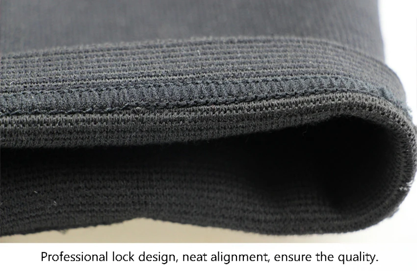 1 шт. профессиональные дышащие спортивные налокотники упражнения лыжные ...