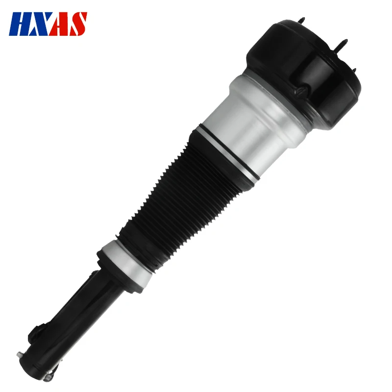 Free shipping auto parts car air suspension shock for Mercedes W221 S ...