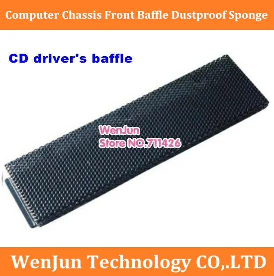 5-25inch-5-25-inch-Optical-drive-computer-chassis-front-optical-drive ...