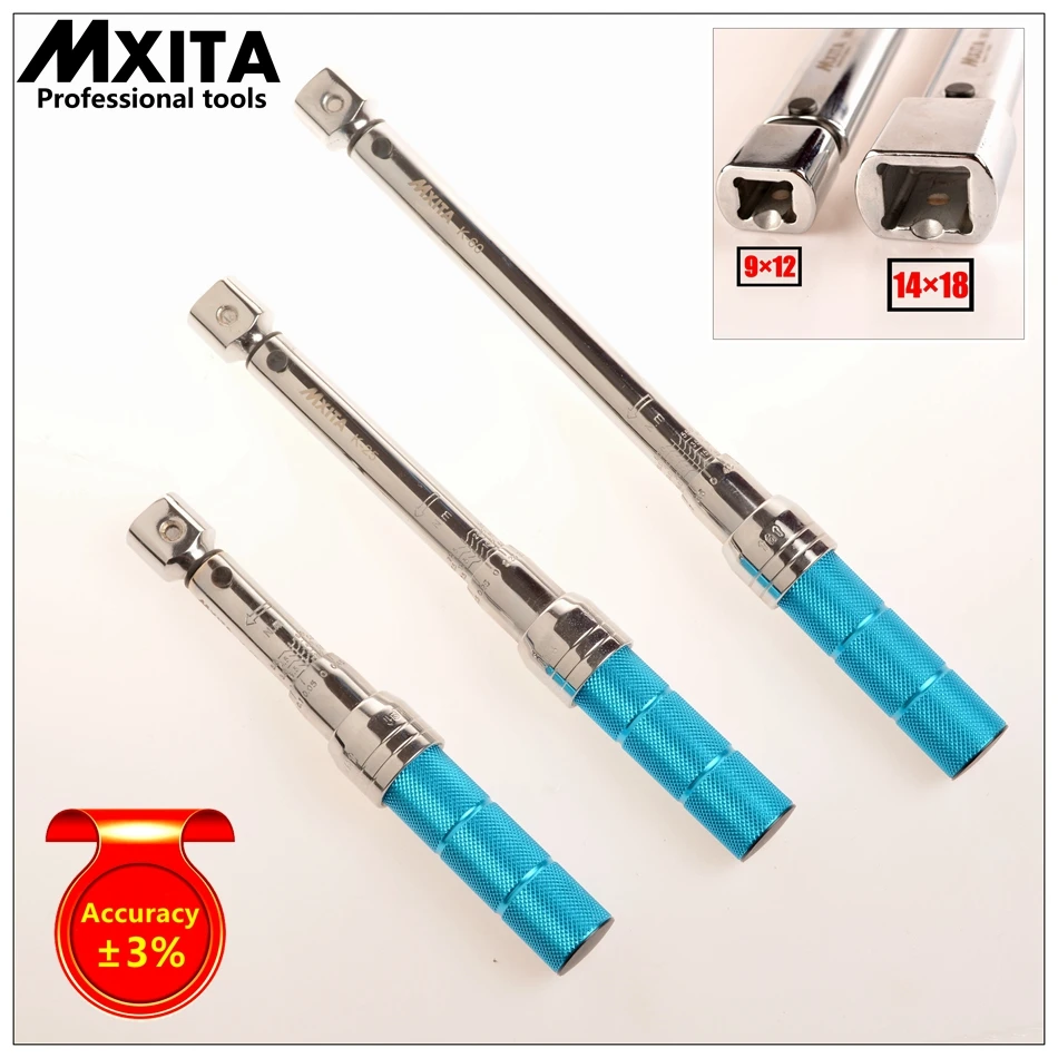 Mxita-9x12-1-6nm-precis-o-3-alta-precis-o-profissional-chave-de-torque-ajust-vel.jpg