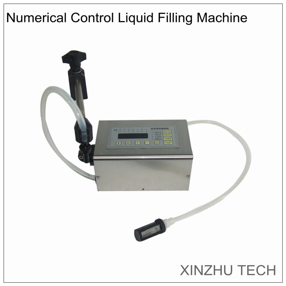 DLPK-Numerical-Digital-Control-Pump-Liquid-Filling-Machine-Numerical ...