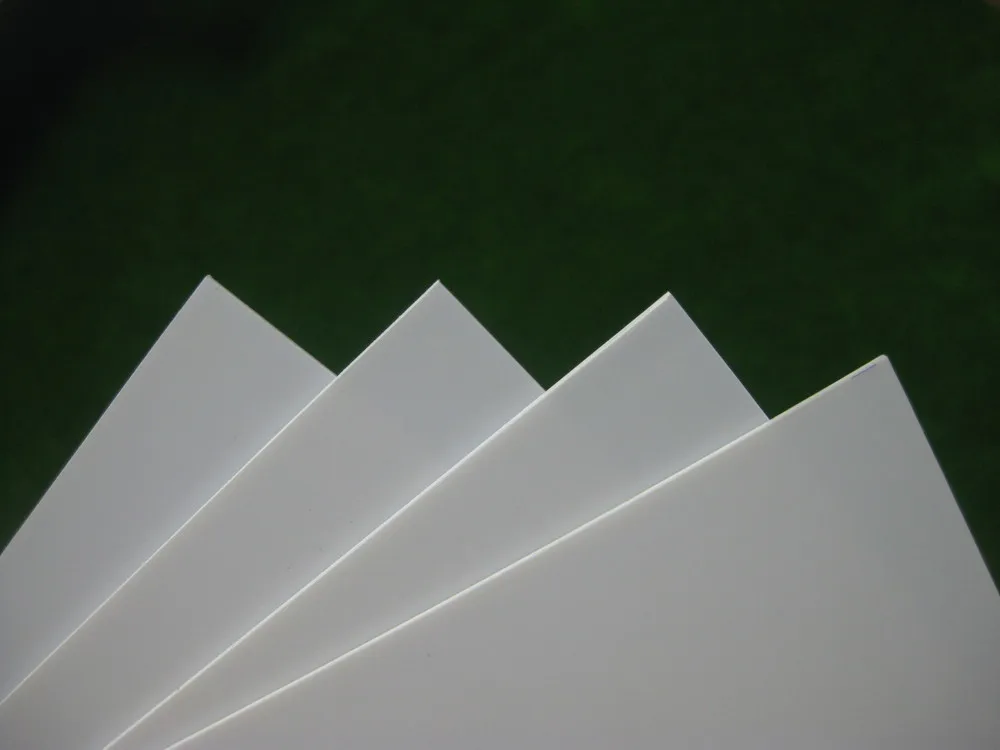 Online Buy Wholesale styrene sheet from China styrene sheet Wholesalers ...