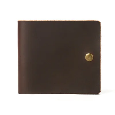 Daffdoil Swedish Brand Logo Fox Backpack Women 2019 Fashionable School ...