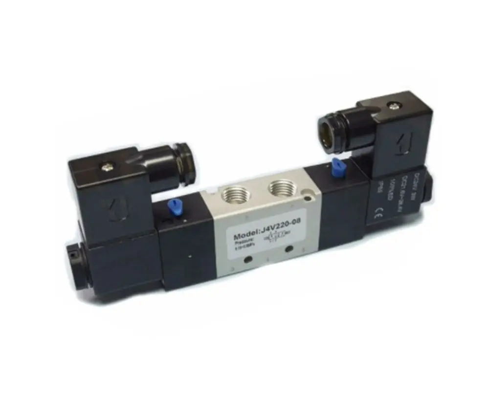 Solenoid-Air-Valve-4V220-08-24VDC-5-Port-2Position-AC-220V-1PC.jpg