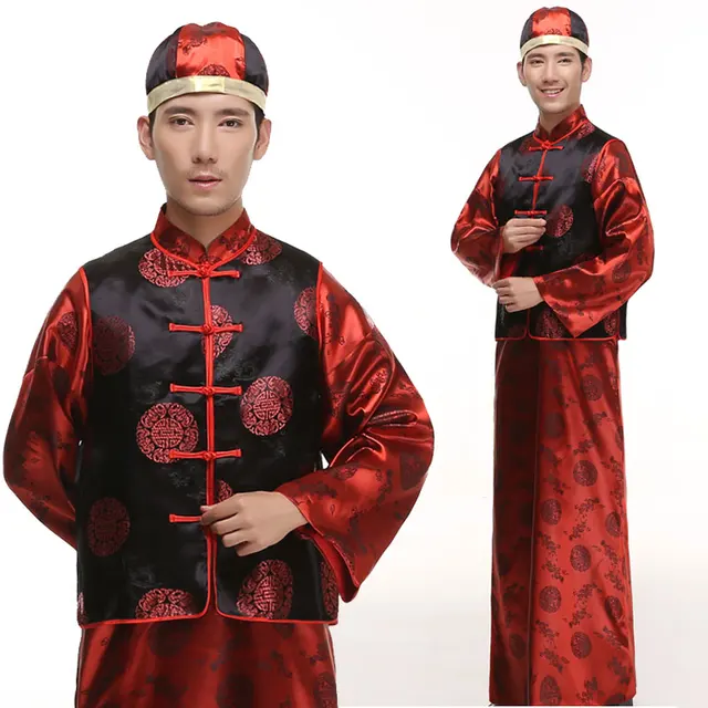 Aliexpress.com : Buy 2017 Polyester Rushed Promotion Disfraces Ancient ...