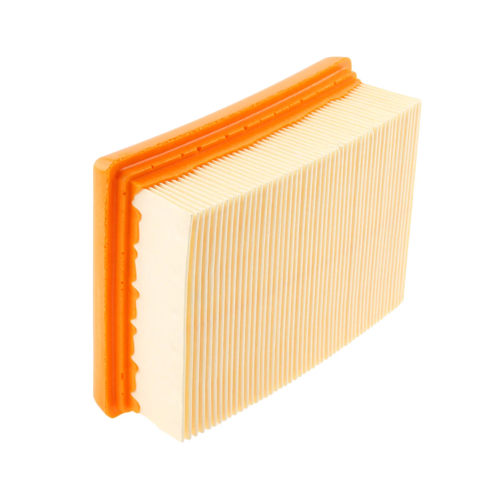 Tondeuse,Drald – filtre à Air pour tronçonneuse Stihl TS700 TS800 ...