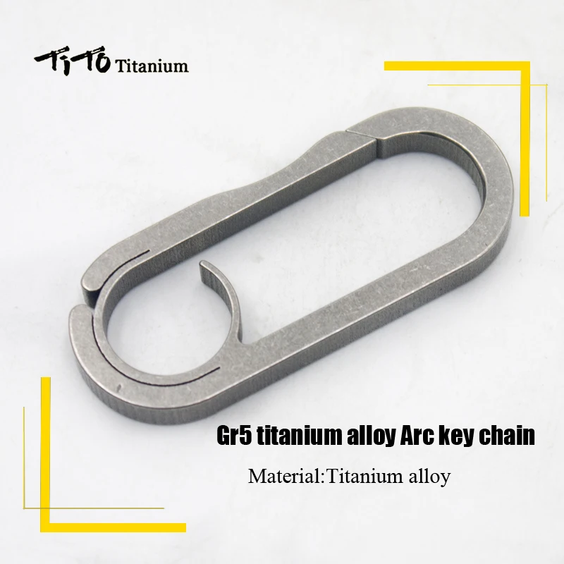 TiTo-EDC-strength-titanium-alloy-key-hook-carabiner-keyhook-key.jpg