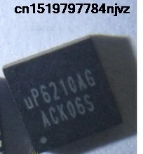 UP6210AG 10 piezas|Relés| - AliExpress