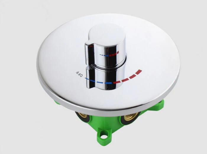 Store Home Products Summer Sale Feedback