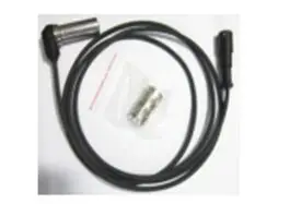 SMD-ABS-Sensor-4410321240-4410321840-S4410321240-for-MERCEDES-BENZ.jpg