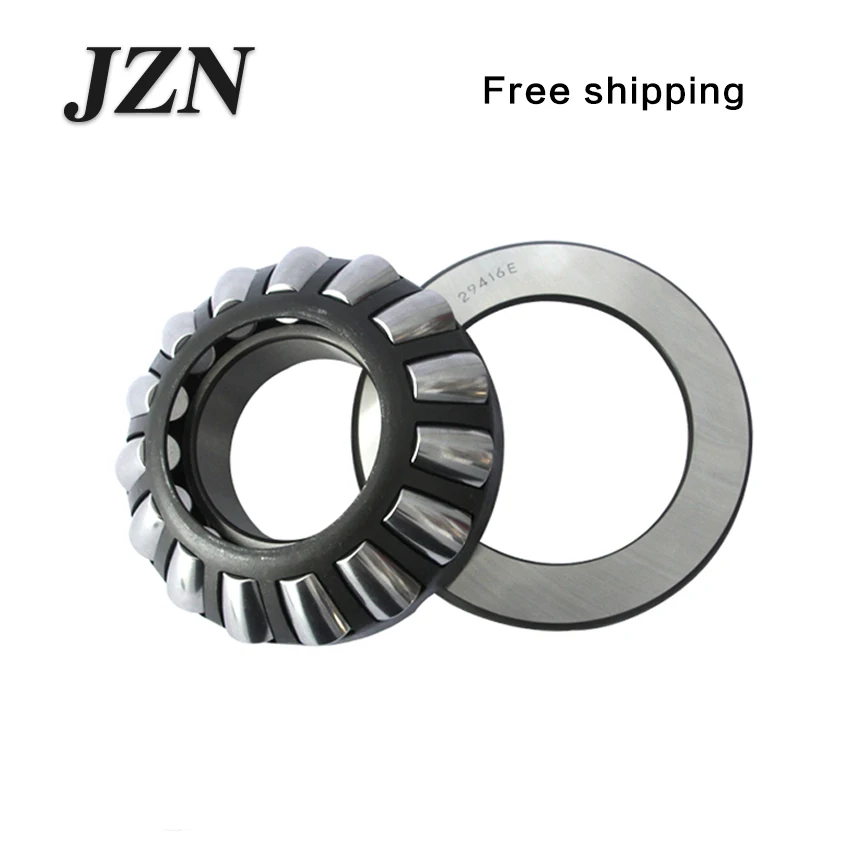 hrust spherical roller bearing 29228 29229 29230 29232 29234 29236 ...