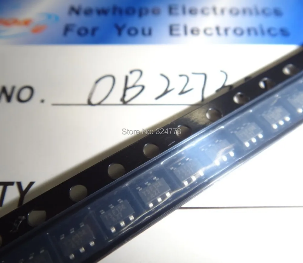 new-hope-OB2273MP-OB2273-SOT23-6-LCD-power-management-chip.jpg