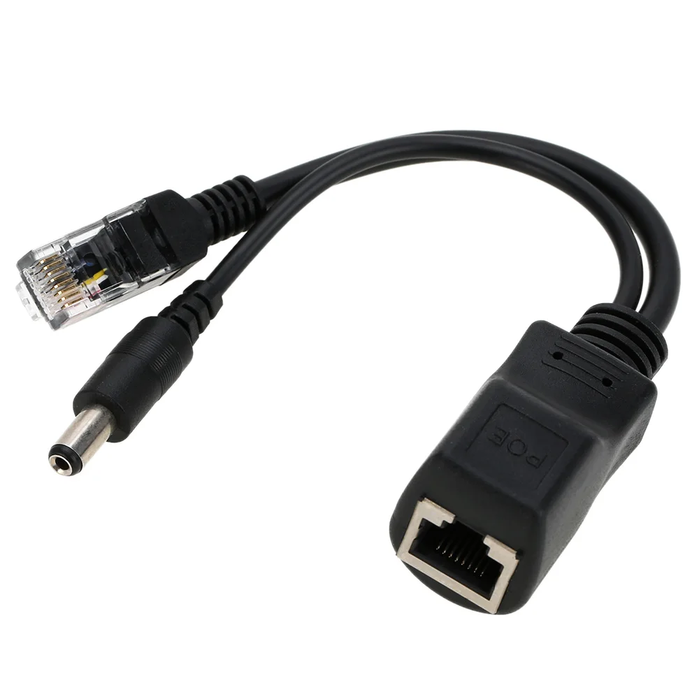 Online Get Cheap Passive Poe Splitter -Aliexpress.com | Alibaba Group