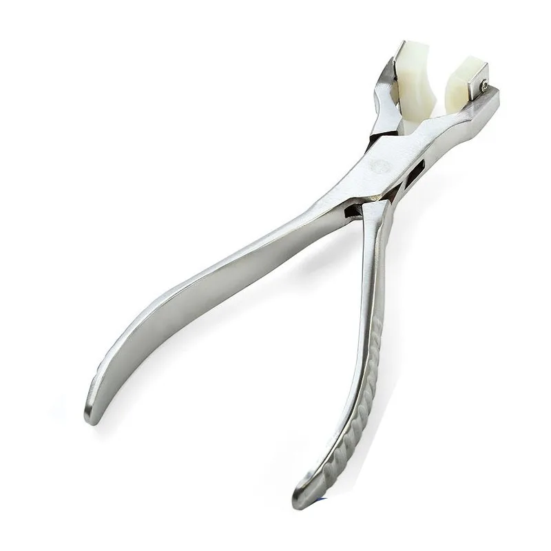 High Quality Watch Band Spring Bar Curve Piler,watch Band Plier For ...