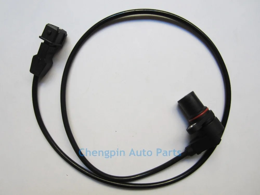 Auto Parts Crankshaft position sensor Brand new OEM# 96418382 CRANK ...
