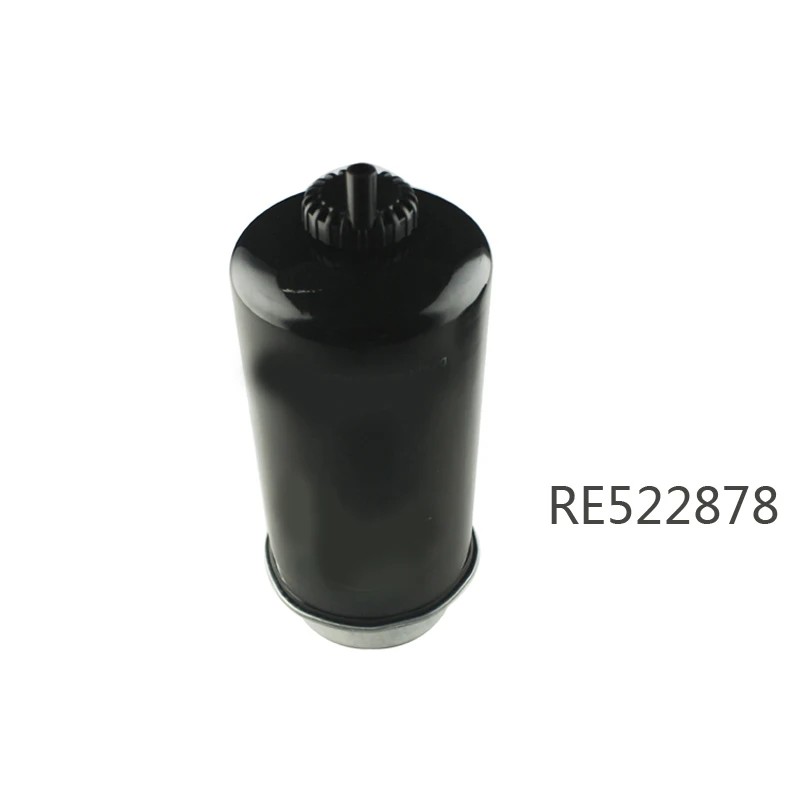 Filtro de combustible para John Deere OEM RE522878|Filtros de ...
