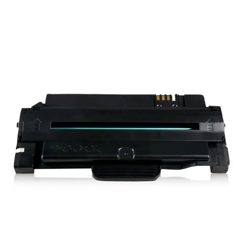 Para Samsung MLT D105S/1053 S/1052 S/1915/2525/2526/2580/105L tóner ...