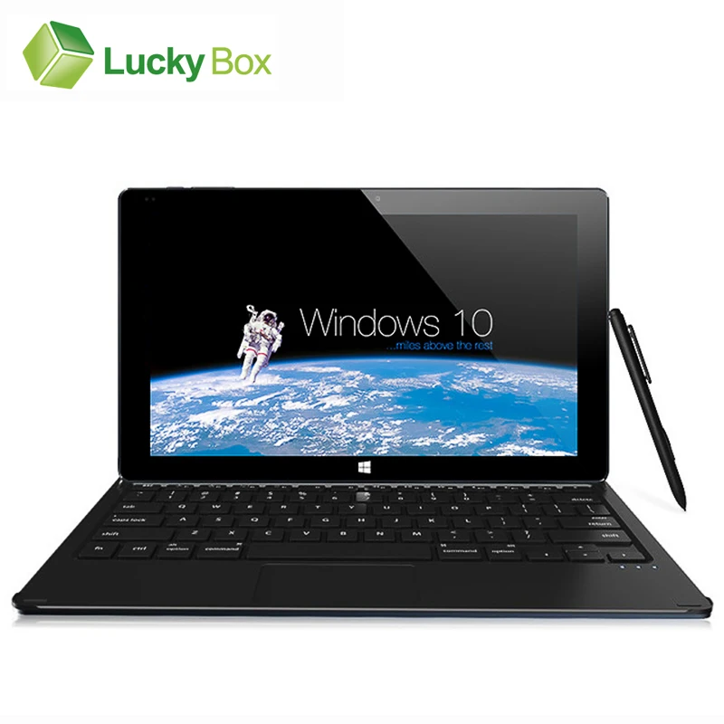 Cube I7 Stylus Windows 10 Drivers - fasrvn