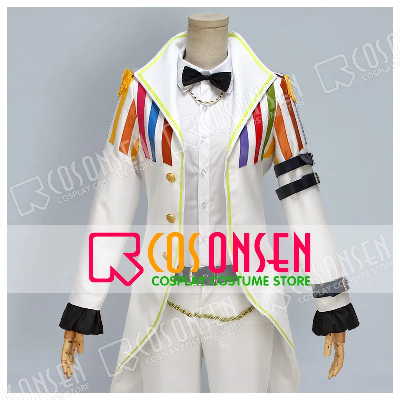 Store Home Products Summer Sale Feedback