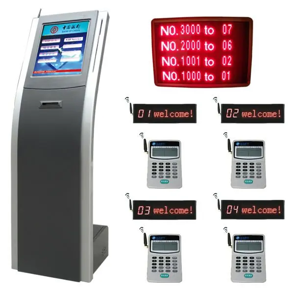 Bank-Wireless-Queue-Management-System-Kiosk-Ticket-Dispenser.jpg