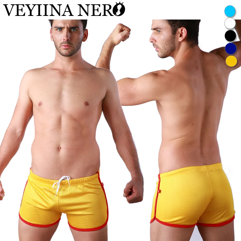 How Short Should Mens Shorts Be Page 63 Lpsg 7509