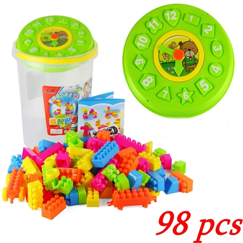 Online Buy Wholesale mega blocks from China mega blocks Wholesalers ...