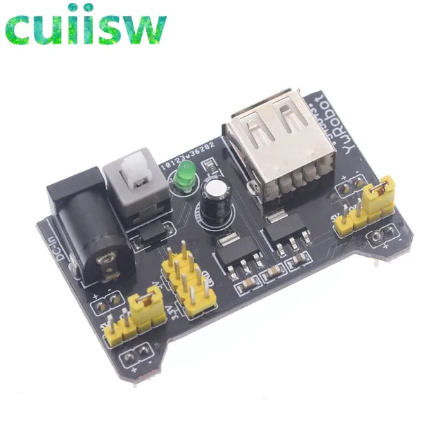 Página principal Productos Artículos en oferta Más vendidos Module ...