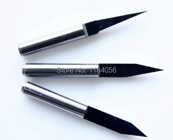 10-x-Carbide-PCB-Engraving-Bit-CNC-Router-Tool-20-Degree-0-6mm-2006.jpg