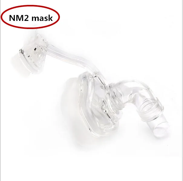 BMC BiPAP GII Bi-Level CPAP Machine With Humidifier – GeekyViews