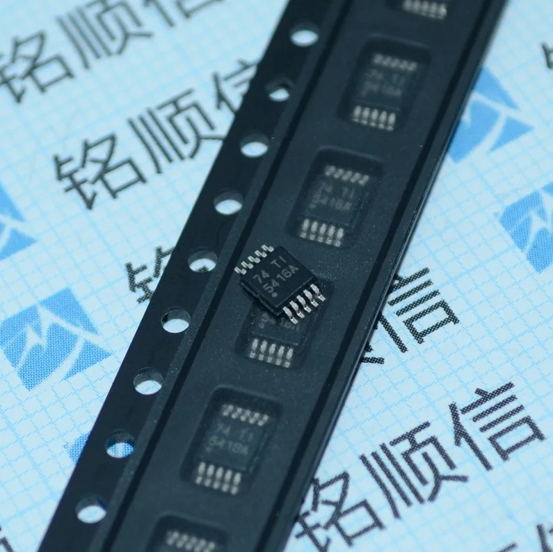 New-original-10pcs-TPS54160ADGQR-5416A-TPS-54160ADGQR-TPS54160-MSOP10.jpg