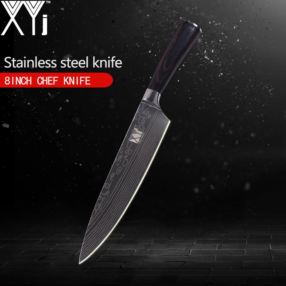 xyj-single-stainless-steel-knife-3-5-5-5-7-8-8-inch-beautiful