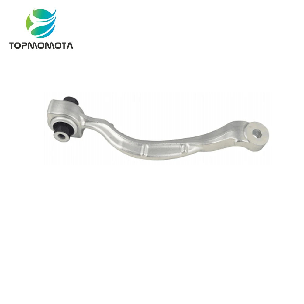Auto Parts Control Arm W212 S212 2123302911-in Control Arms & Parts ...