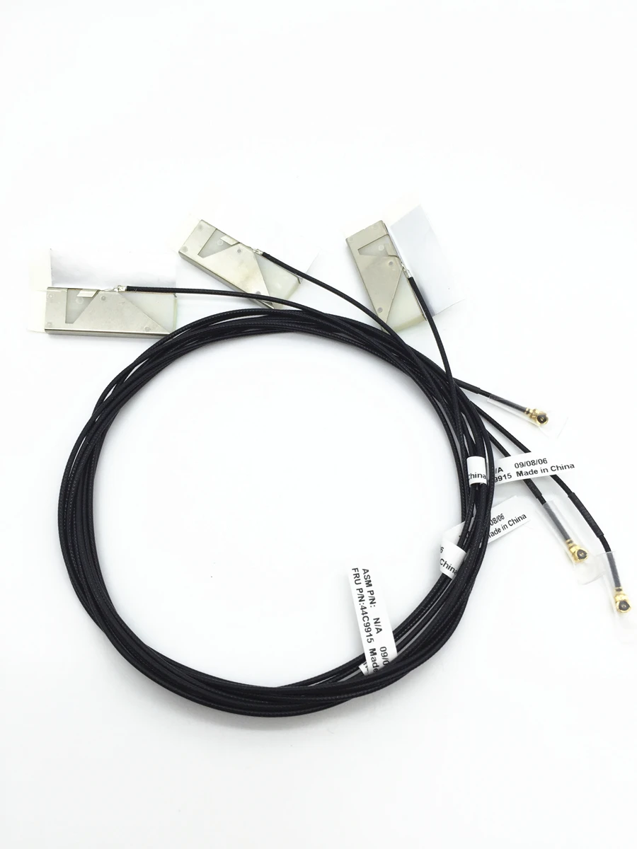 Popular Laptop Wifi Cable-Buy Cheap Laptop Wifi Cable lots from China ...
