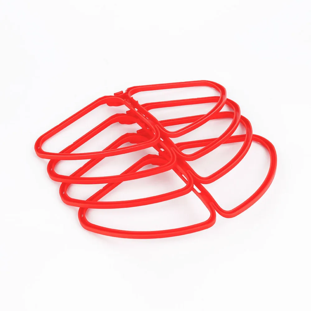 10 2 X 5 5 X 0 2 Inch 4 Pcs Propeller Guards Abs Removable Protective 10-2-x-5-5-x-0-2-inch-4-pcs-propeller-guards-abs-removable-protective