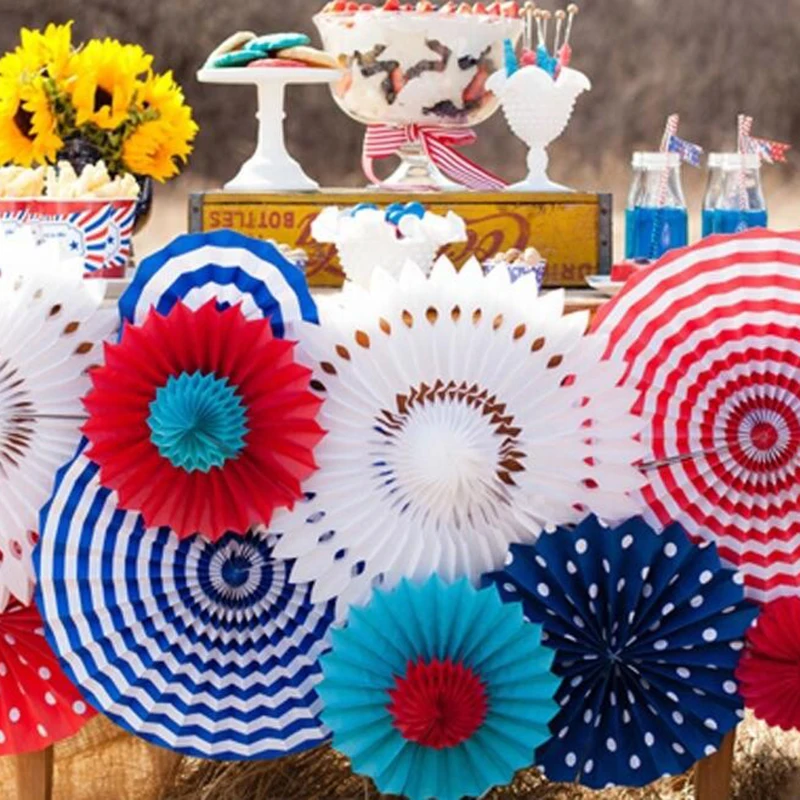 Online Buy Wholesale wedding backdrops from China wedding backdrops ...