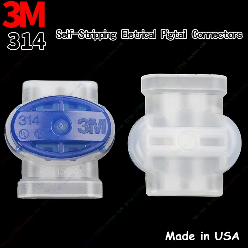 Store Home Products ChoiceDay Feedback