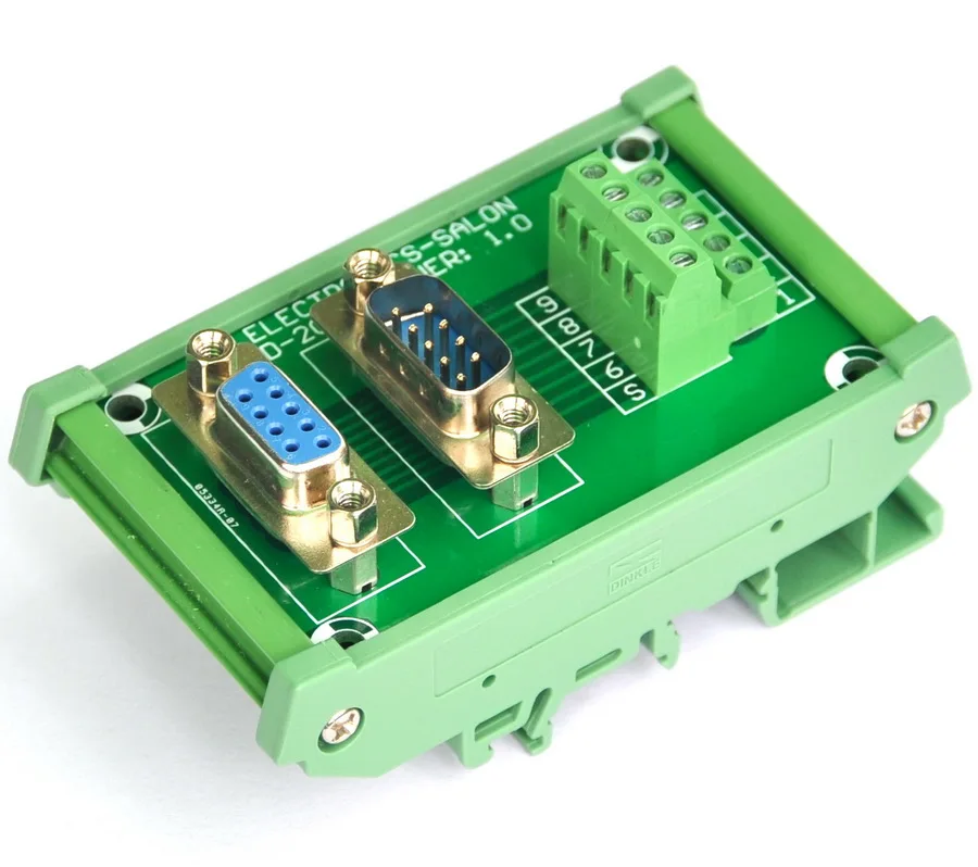 DB9-D-Sub-DIN-Rail-Mount-Interface-Module-Male-Female-Breakout-Board.jpg