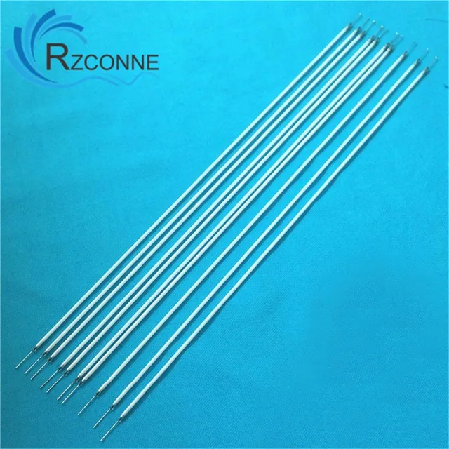 Who Sells The Cheapest-12pcs For 10.4inch 10.4'' 225mmx2.0mm CCFL ...