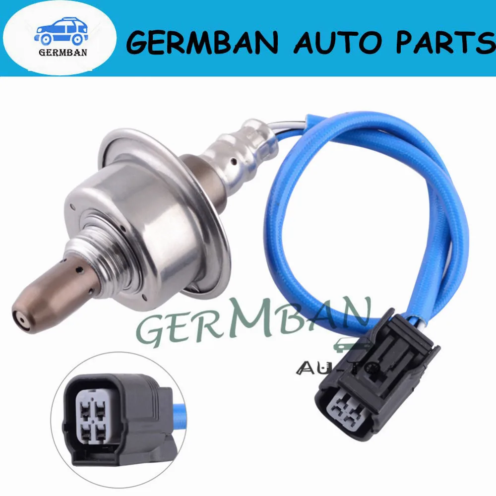 36531-rna-003 Oxygen Sensor Lambda Air Fuel Ratio O2 Sensor For Honda ...
