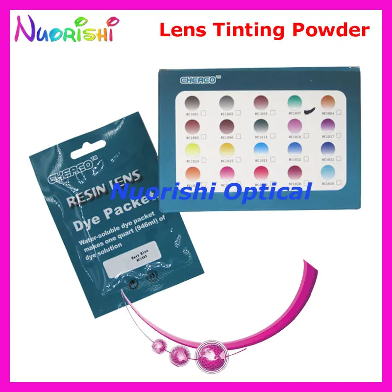 10pcs-Resin-CR-Lens-Tinting-Material-Color-Dye-Solution-Packet-E4710.jpg