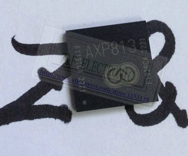 All-winner-power-ic-axp813-axp-813-5-teile-los.jpg