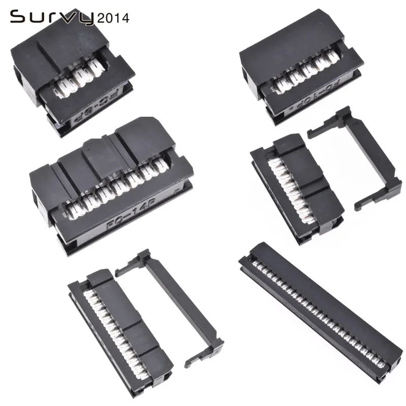 10set-FC-6P-FC-10P-FC-14P-FC-16P-FC-26P-FC-50P-IDC-Socket-Dual.jpg