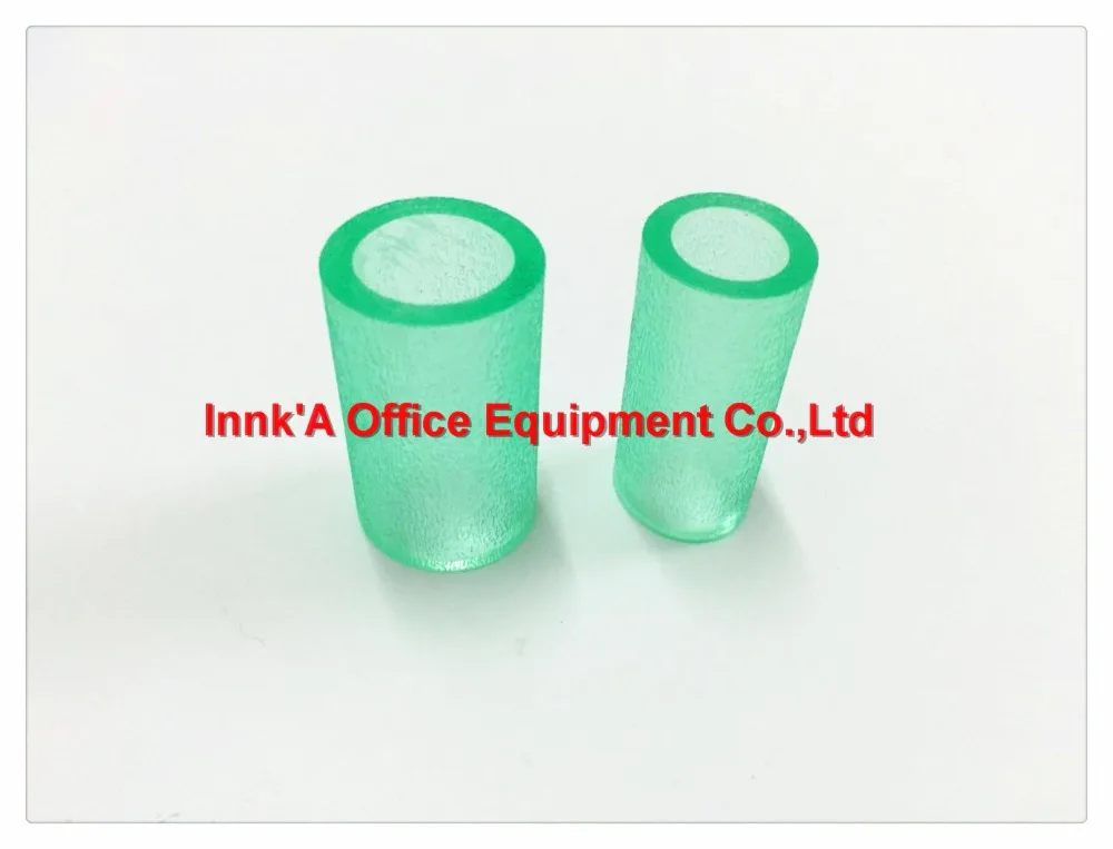 3Sets-ADF-Pickup-Roller-tire-059K31281-059K31270-For-Xerox-DC286-450I ...